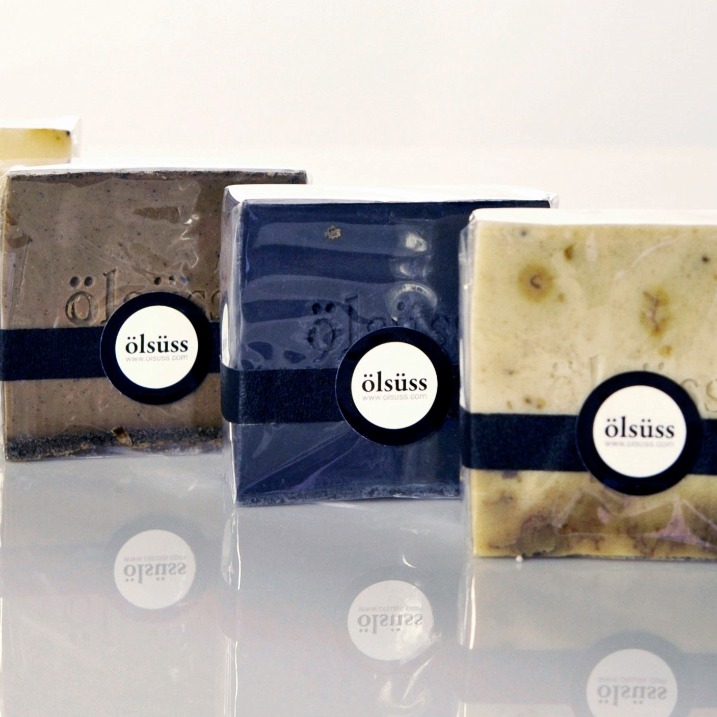 organic handmade products for the skin and home – olsuss